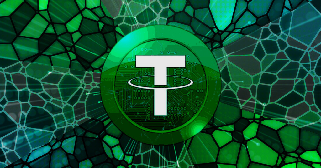 Whatever Tether…. Will Tether’s action finally put an end… | by ...