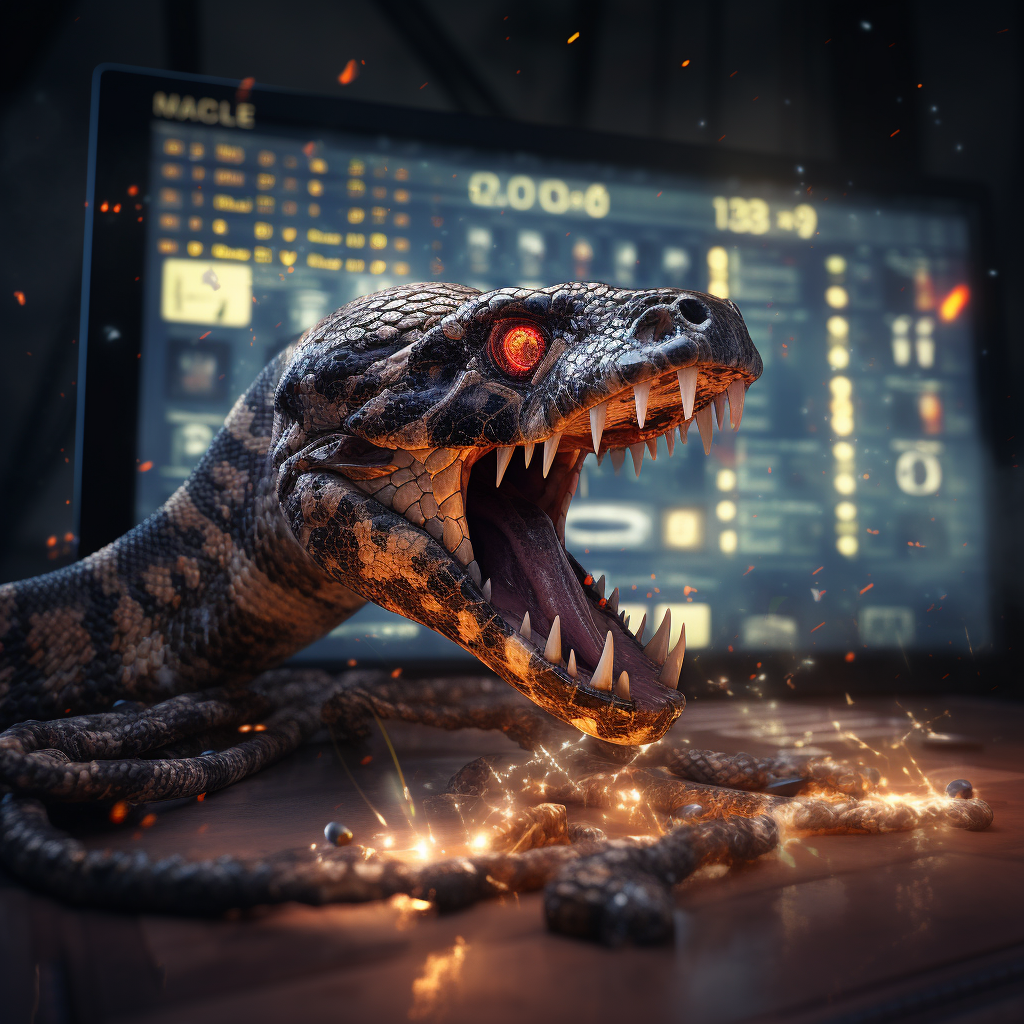 Detecting Smart Contract Vulnerabilities Automatically With Slither By Johnny Time Medium