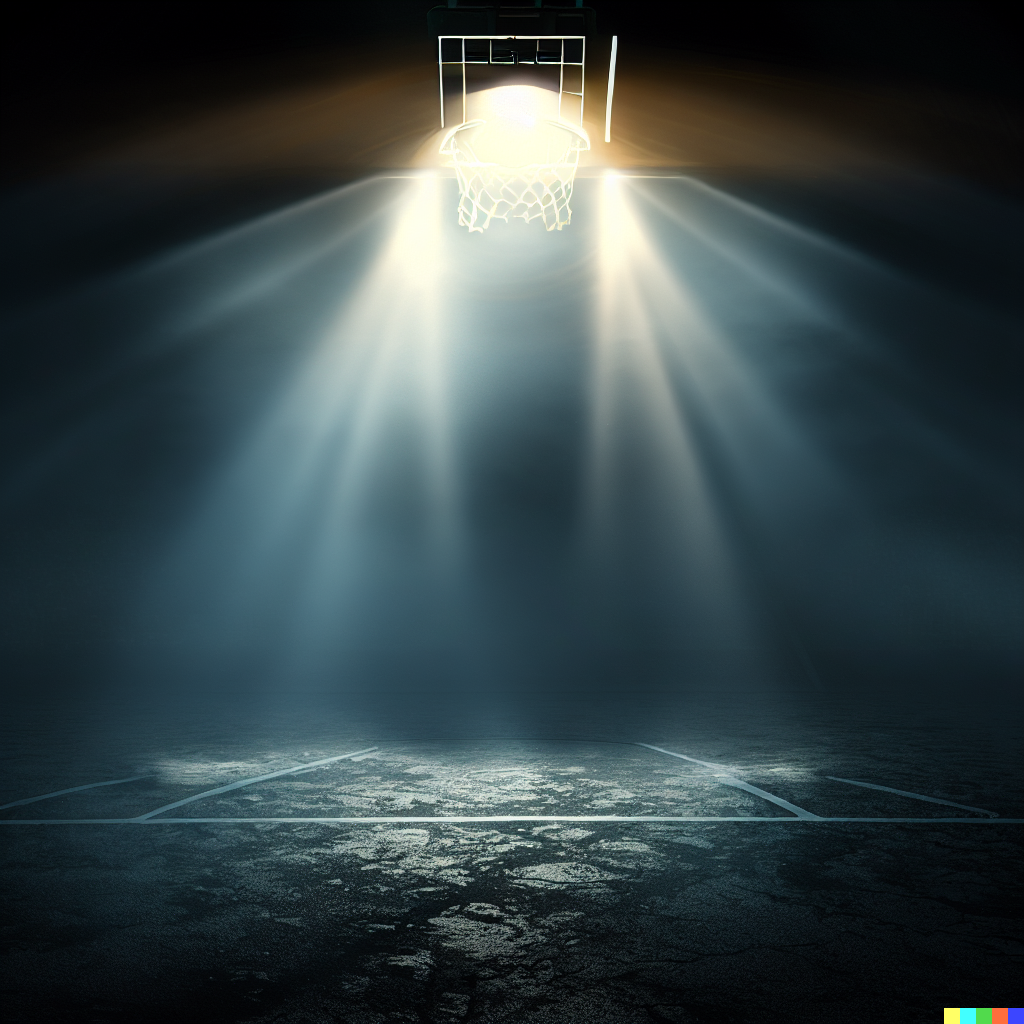 Amazon’s Blink Floodlight: The Nationwide Bestseller for Fun, Security ...