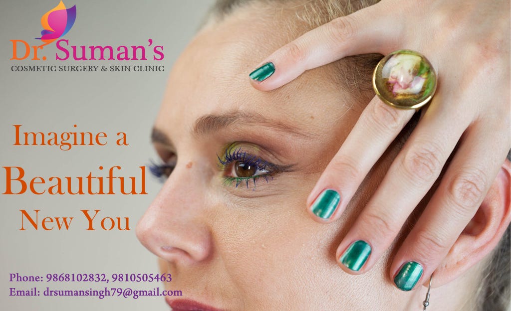 Gynaecomastia in Gurugram. During Teenage or at the age of puberty ...