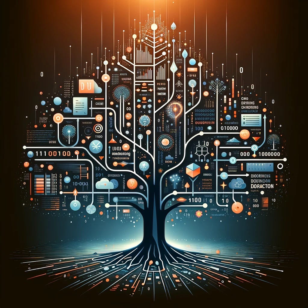 Intriguing Decision Tree Greedy Algorithm: 7 Mind-Blowing Facts You ...