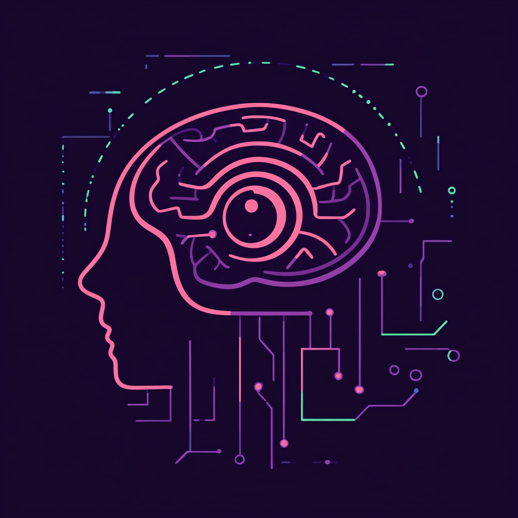 The Hidden Layers Of The Brain. Unveiling Mental Models, Heuristics ...