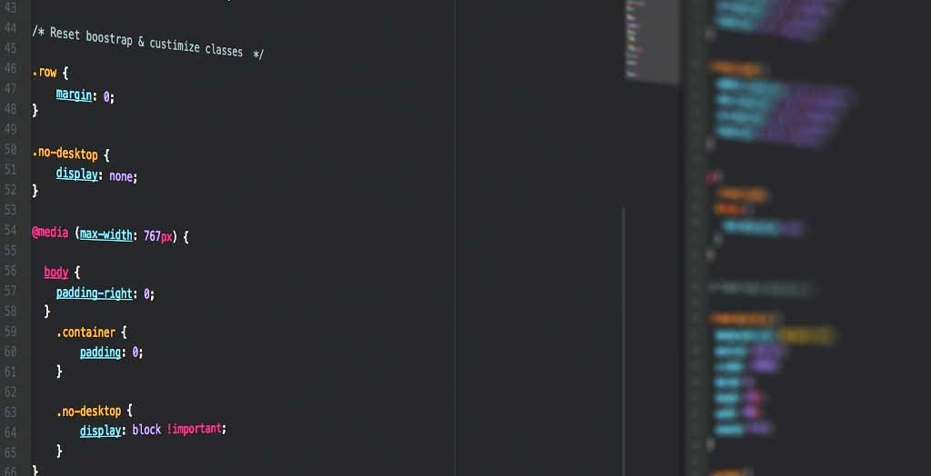How to organize your CSS with OOCSS, BEM & SMACSS | by Intelygenz | Medium