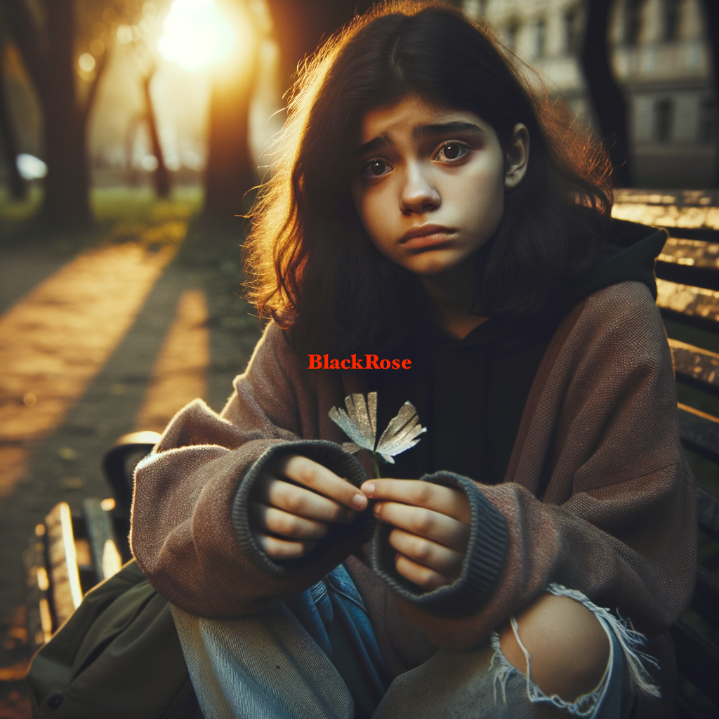 When He Couldn’t Put Me Back in the Box | by Blackrose | Aug, 2024 | Medium