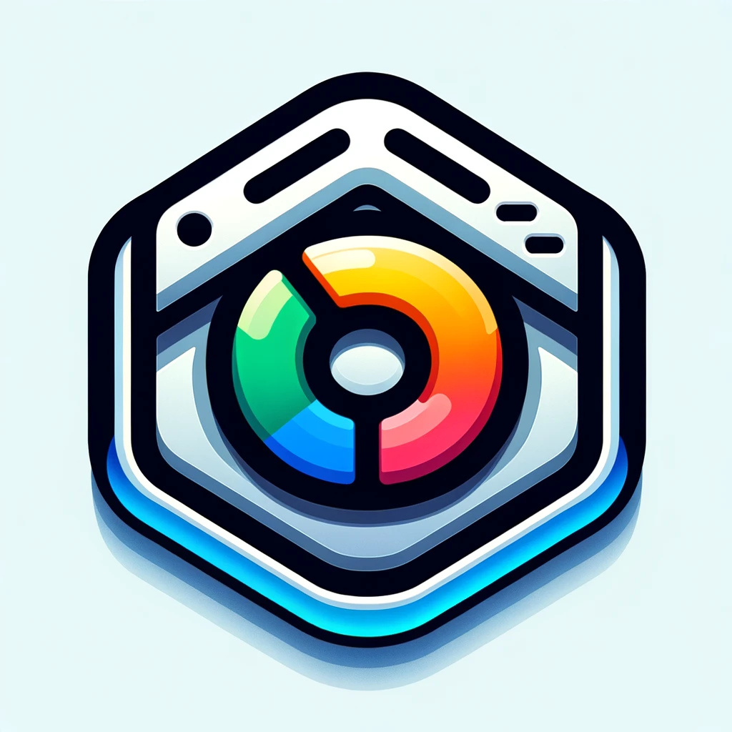 Chrome Extension for CSS Layouts: HTML Visualization | by MINYEONG KIM ...