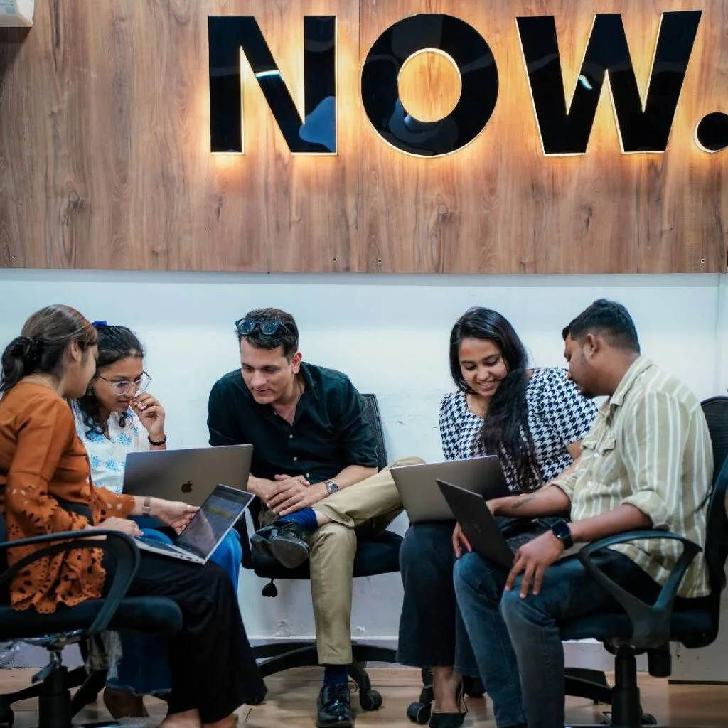 AI-Powered Personalization: Revolutionizing Real Estate Advertising in 2025 | by Digitalmojo ...