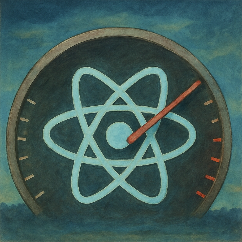 React Performance Optimization Techniques Memoization Lazy Loading