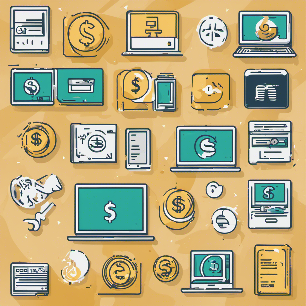 What AI means for monetization of SaaS — A New Frontier | by Ben Valk ...