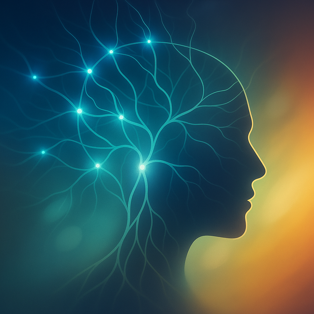 Your Predicting Brain: The Science of What Drives Who We Are | by ...