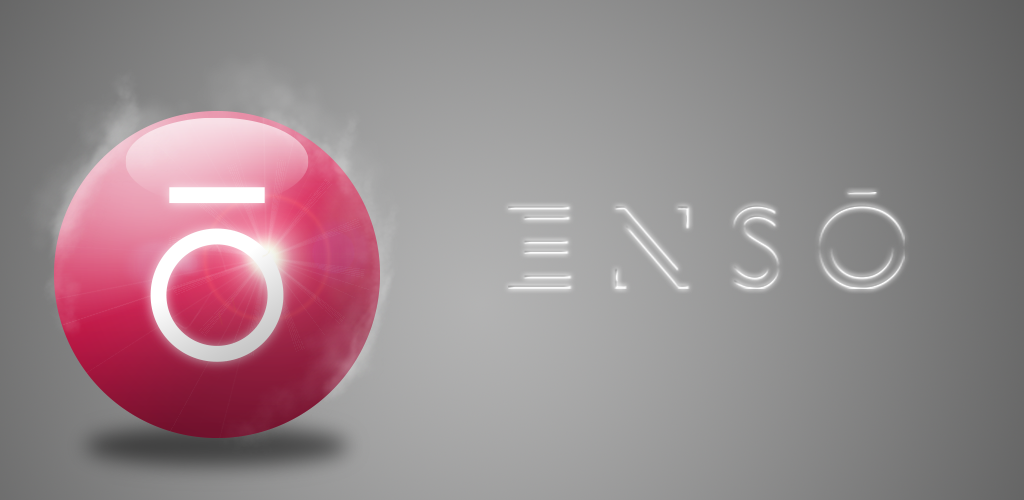 Not Another Match 3 Game. Enso is the newest game release from… | by ...