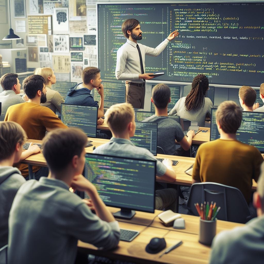 Python Decorator A Decorator Is A Particular Type Of By Buzonliao Python 101 Oct 2023