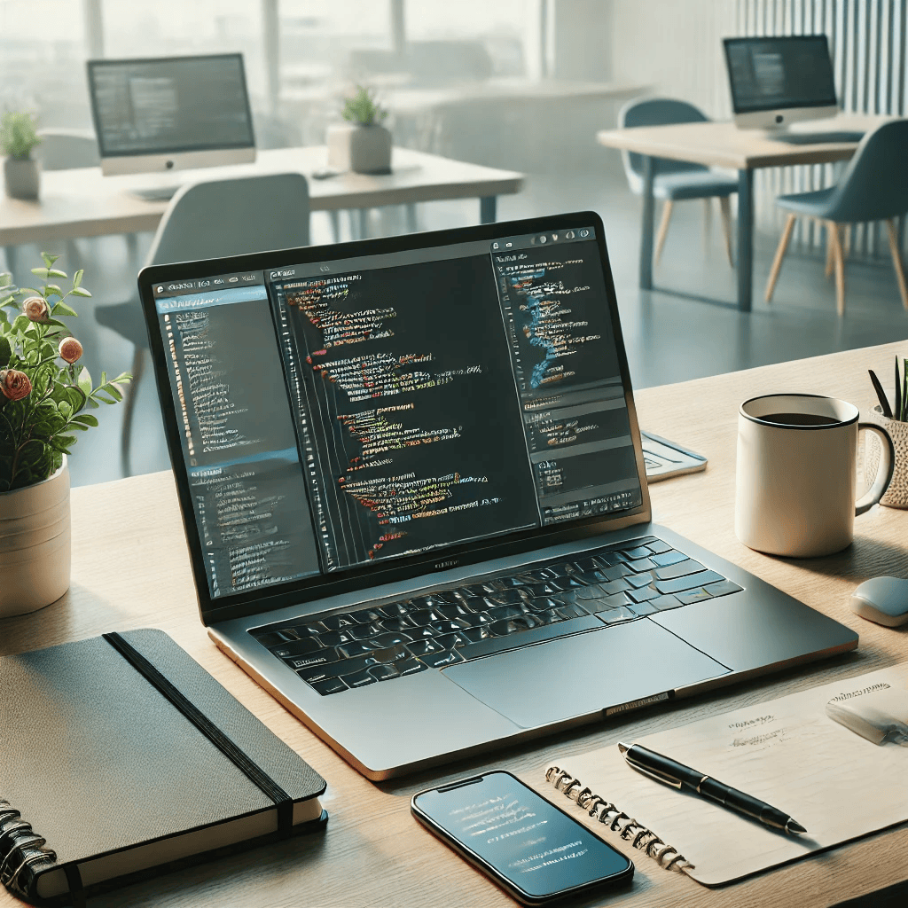 A Comprehensive Guide to Front-end Development | by Bytecode IT | Jan ...