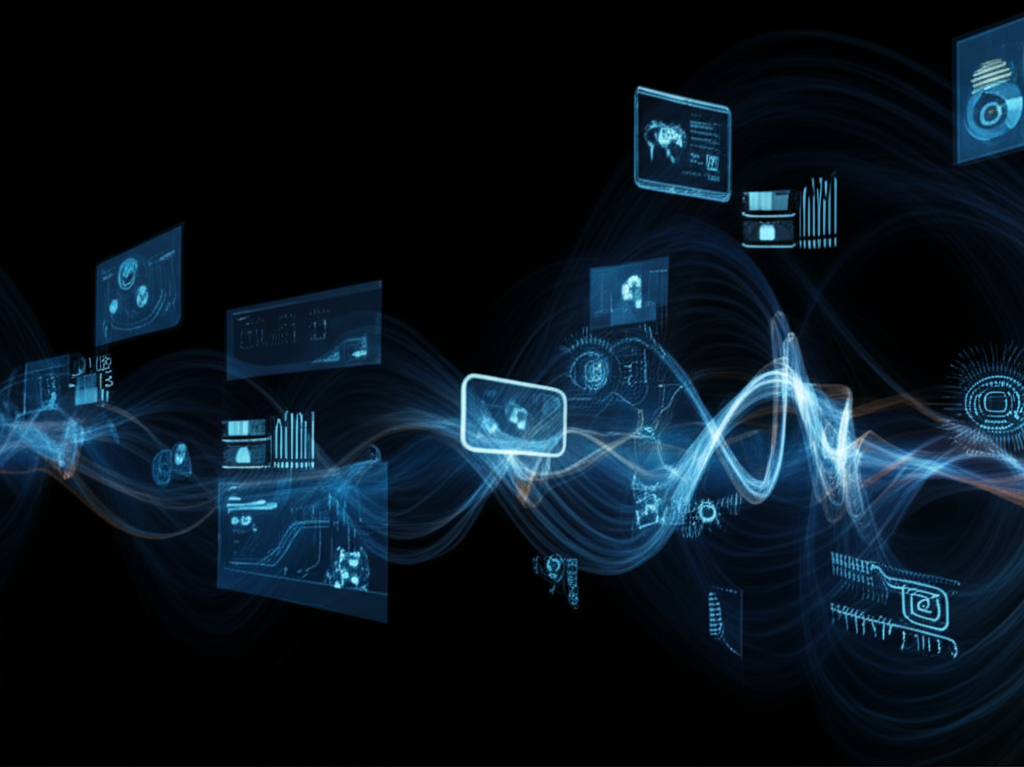 Mastering Sysctl Performance Tuning in Production Environments | by Eren Cankut Uysal | Oct ...