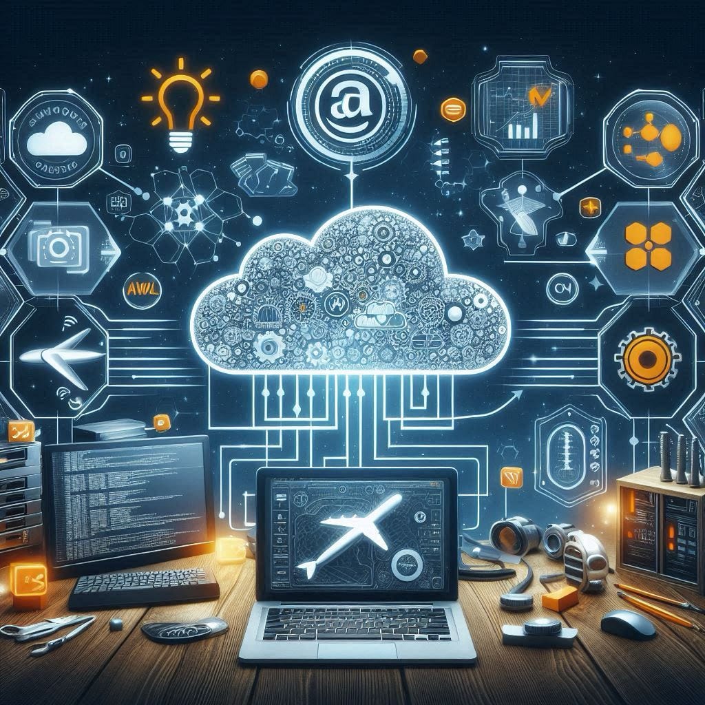 Mastering YAML in DevOps: Your Ultimate Guide to Config Files That Actually Work! | by ...