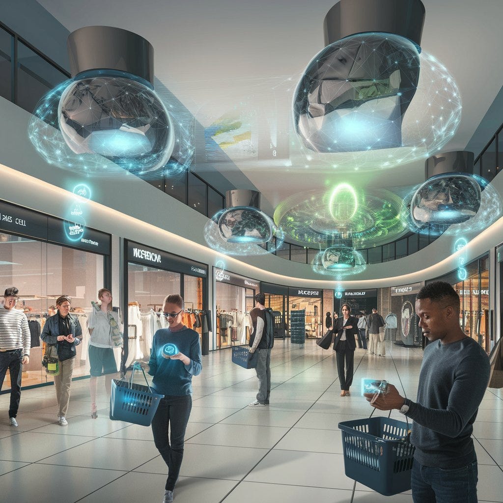 Ai Driven Personalization In 2025 How Ai Is Revolutionizing Customer