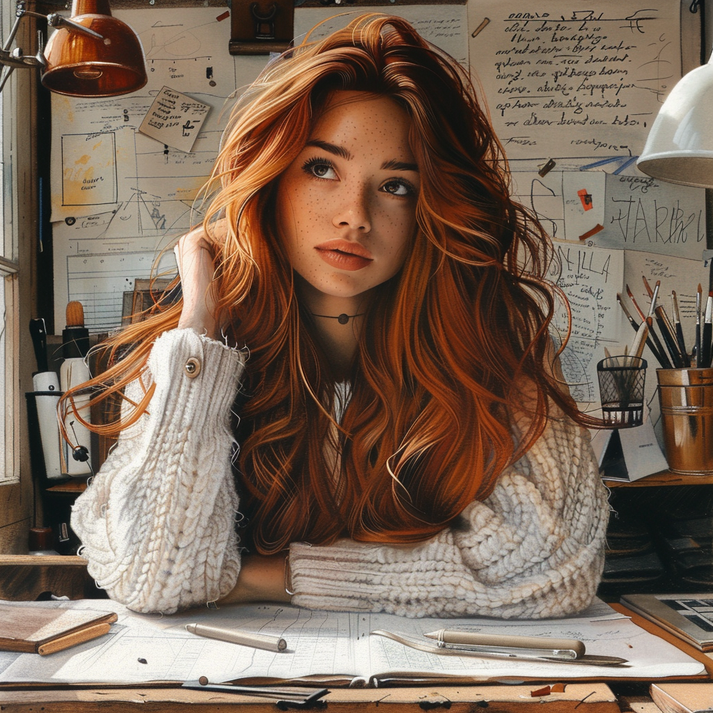 10 rules that changed my life. Things that I have learned to be… | by ...