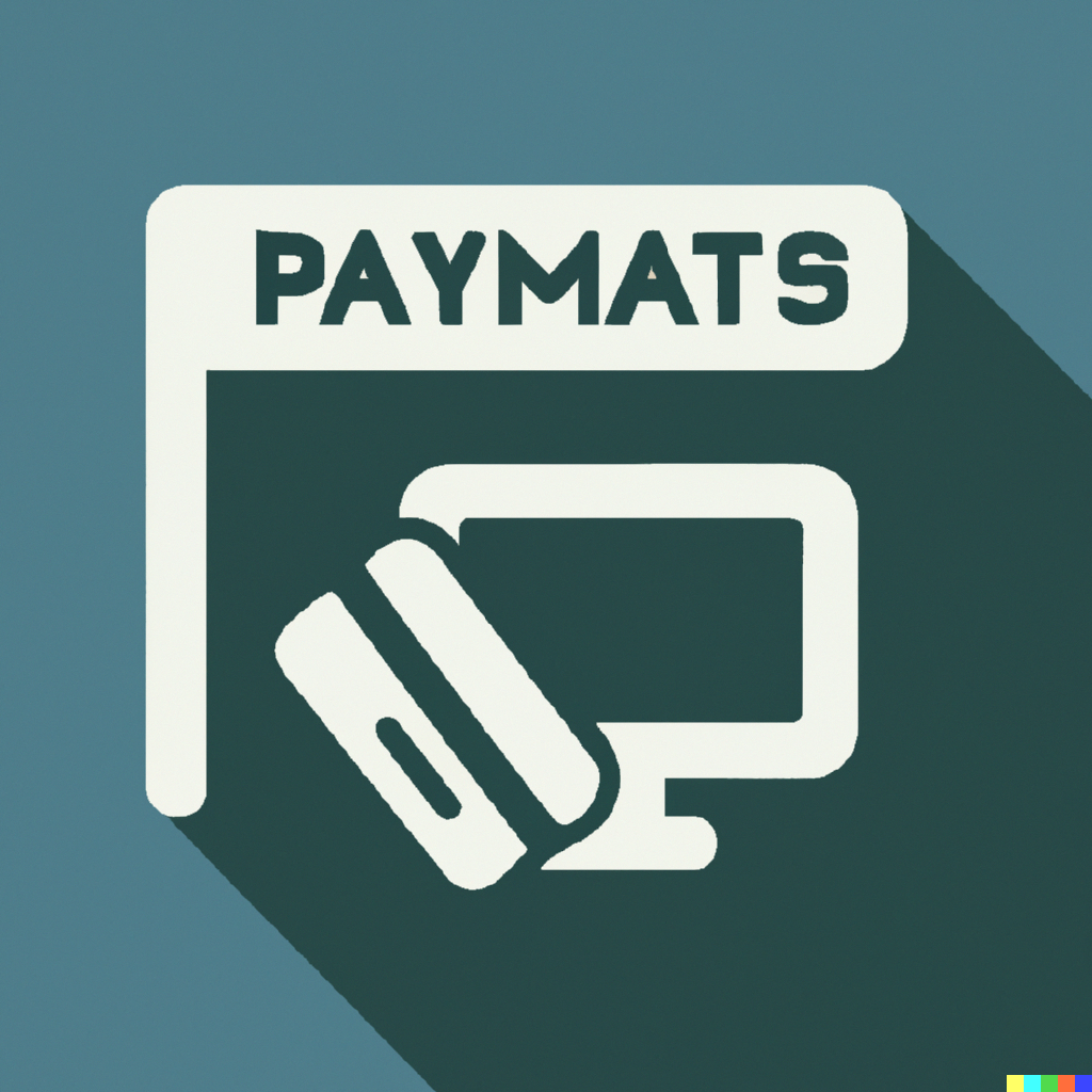 Fundamentals Of Payment Gateways For B2B Companies | by Mobi | Medium