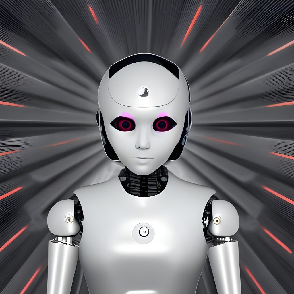 AI Ethics, Deep Fakes, and the Dark Side of the Algorithm | Predict