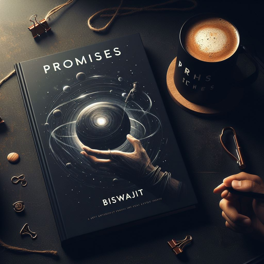 JavaScript Promises Simplified: A Beginner’s Guide | by biswajit panda | Towards Dev