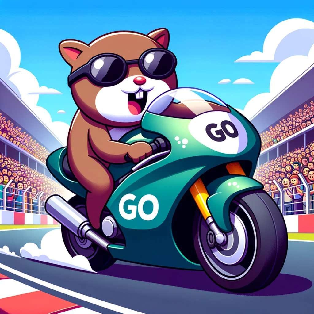 What Is Googles Go golang Good For By Tonmoy Medium what-is-googles-go-golang-good-for-by-tonmoy-medium