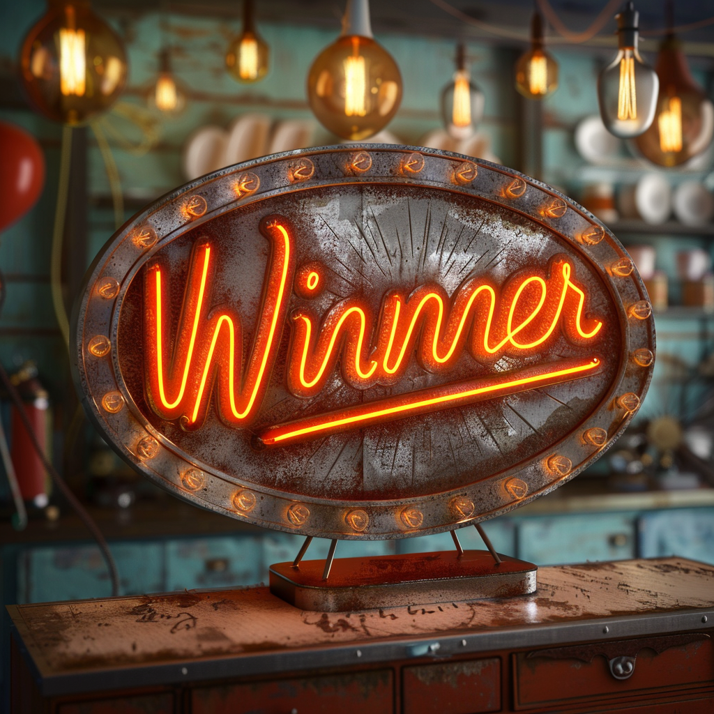 Wins of the Week #10–Read Ratios, Earnings & More | by Christina ...