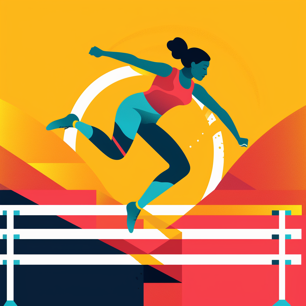 The Art of Failing: How to Face Setbacks in Your 20s | by H.T. Liau ...