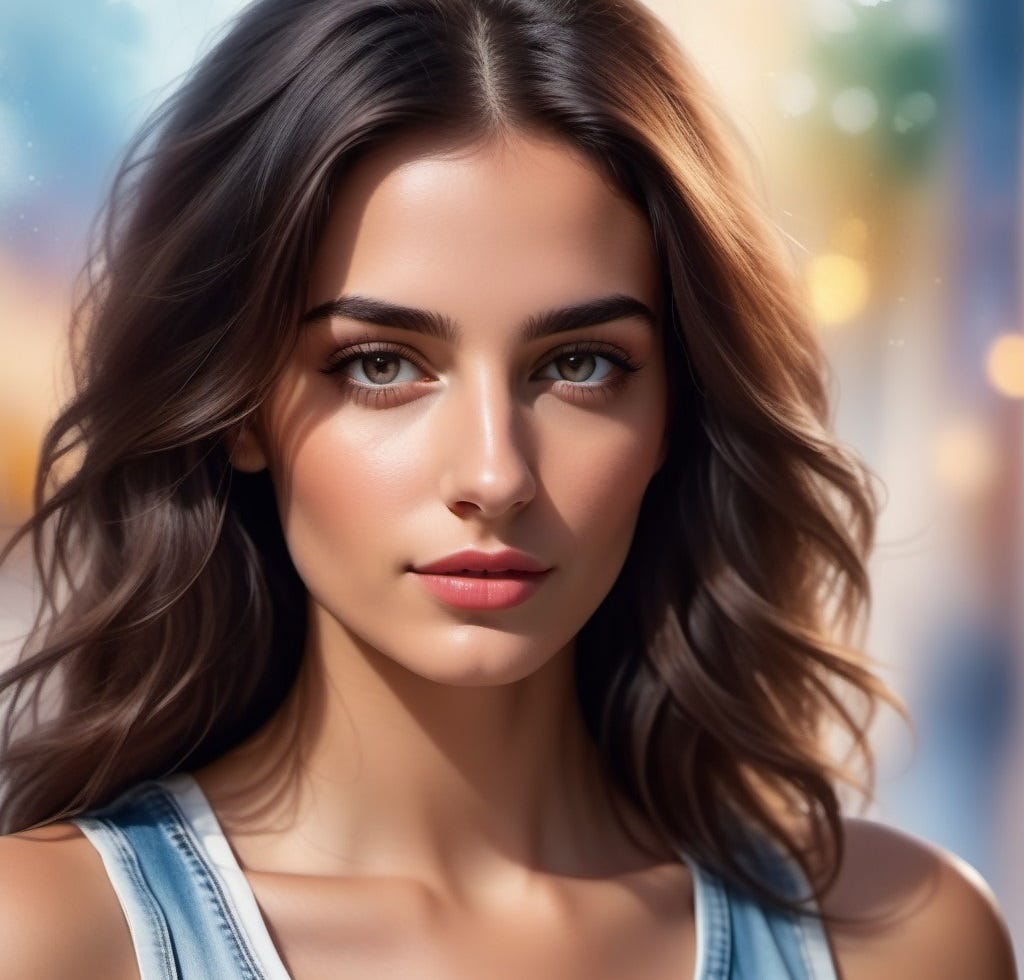Understanding Hyperpigmentation: Causes, Treatments, and Effective ...