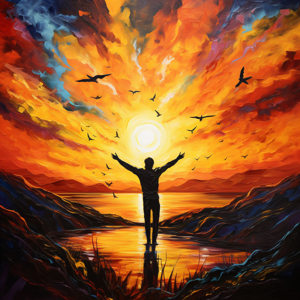 Living Life to the Fullest: Why These Could Be Your Best Years | by ...