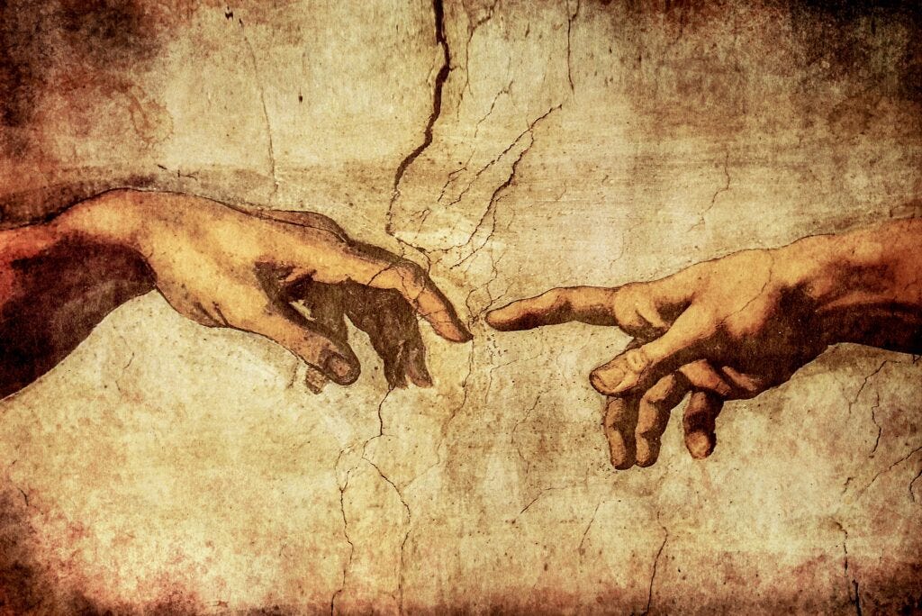 Building a Generative AI app with Streamlit and OpenAI | by Arthur Mello | Level Up Coding