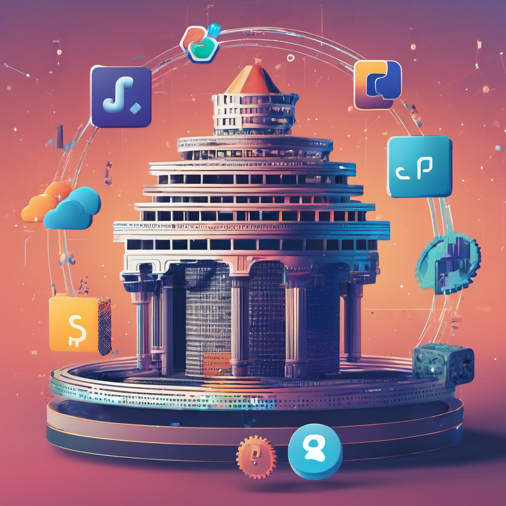 Data Crawling With Asyncio — 1. Leveraging Structural Concurrency In… | by Ichinga Samuel ...