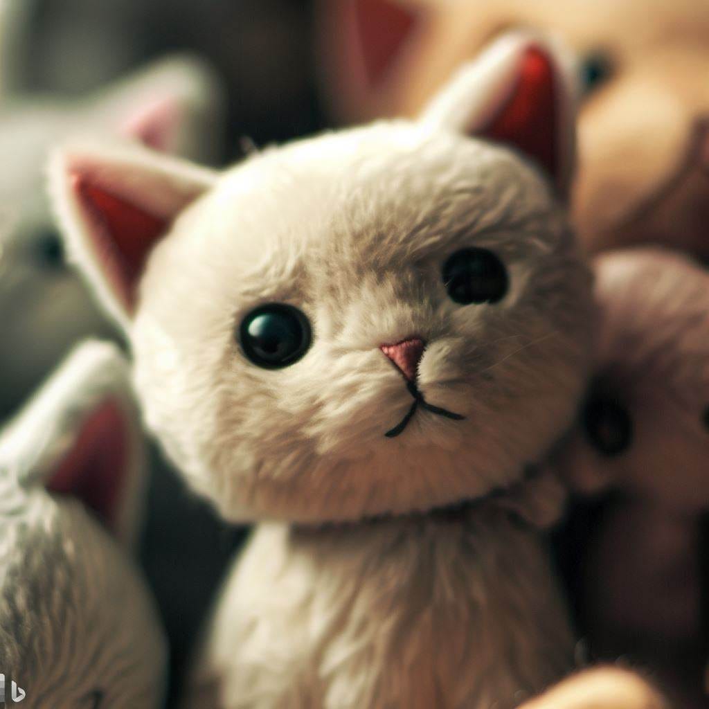 Build A Recommendation System With The Multi Armed Bandit Algorithm By Flo Towards Ai