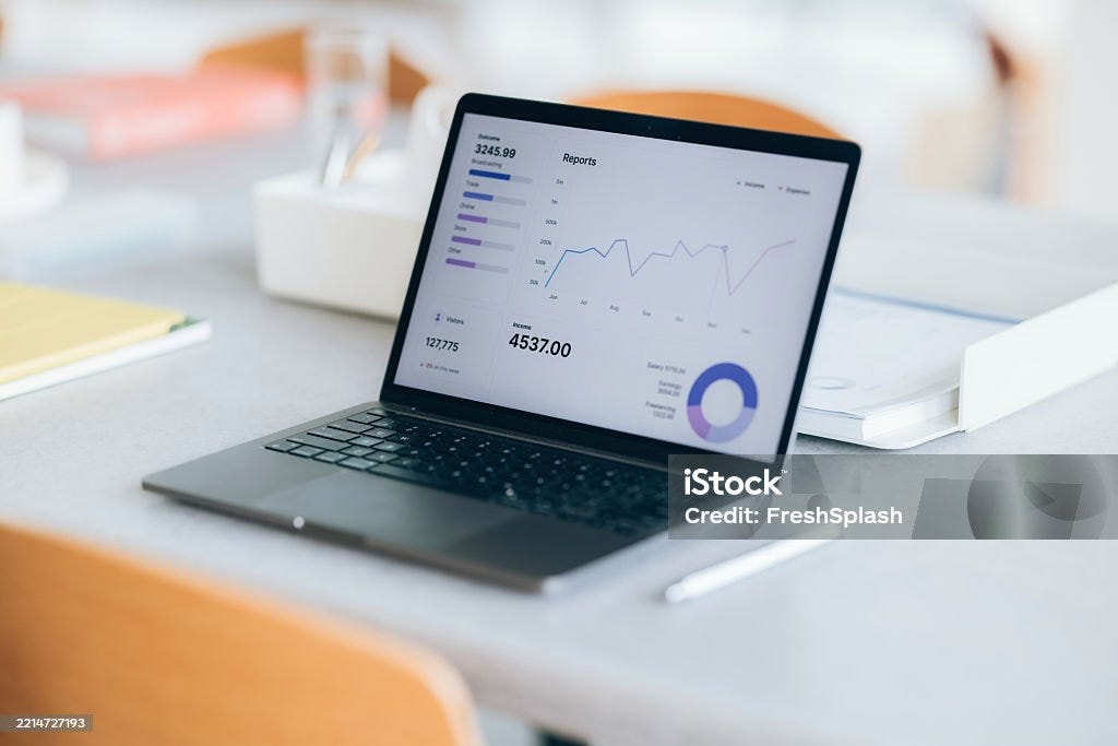 8 Common Power BI Modeling Mistakes (and How to Fix Them Like a Pro ...