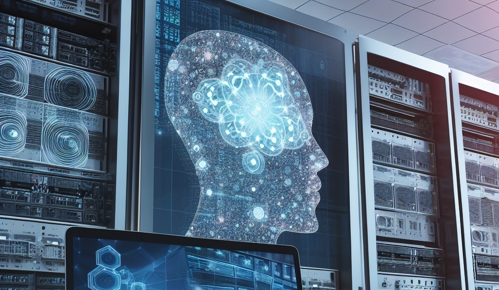 Open Source Large Language Models | by Sujith Pulikodan | Medium