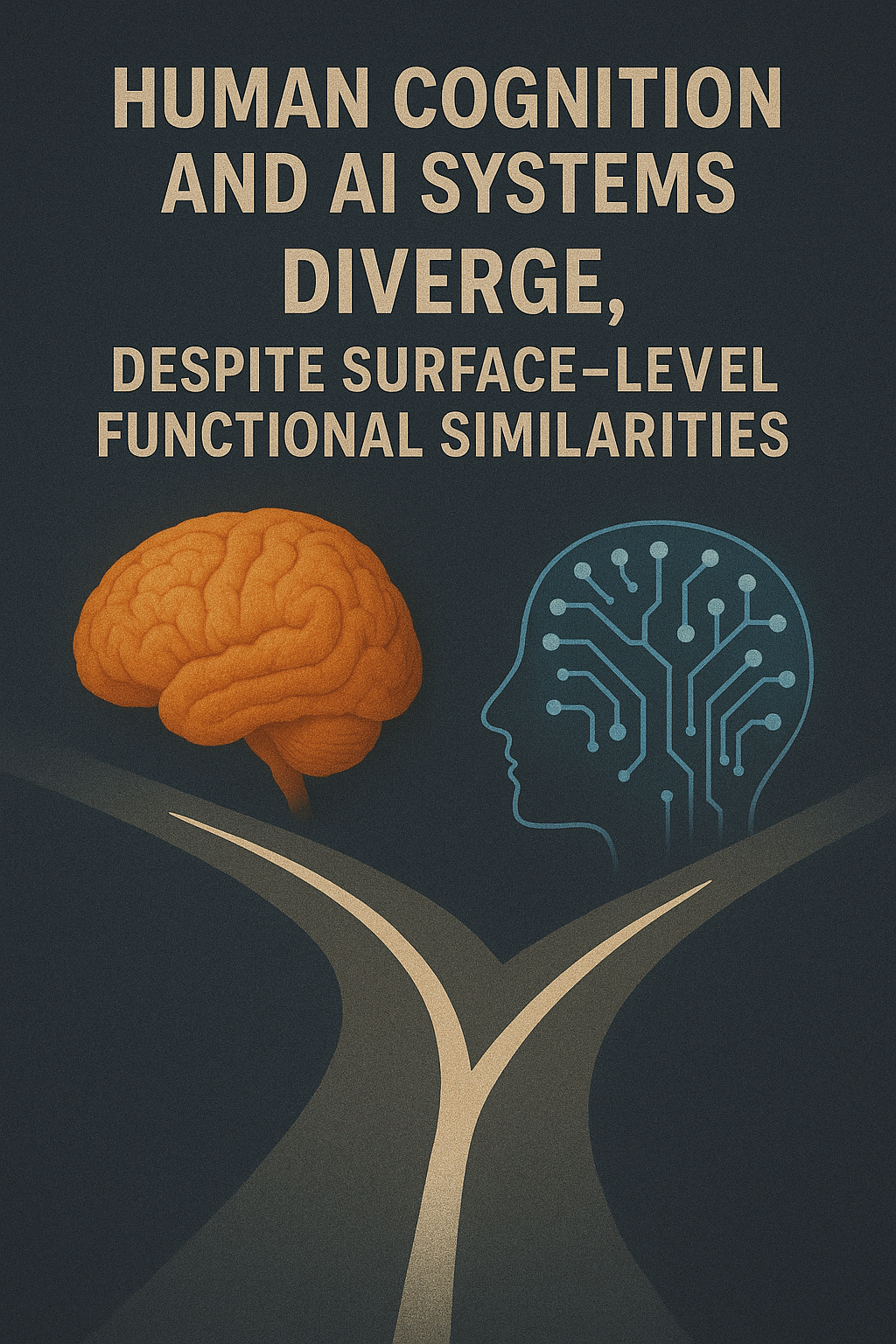 AI & Human Perception — Part 4. Learning Processes | by Danny H Lee ...