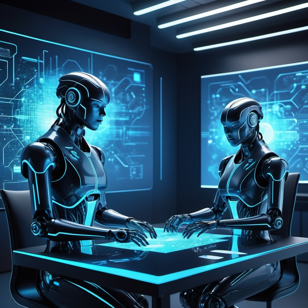 Create Real-World datasets using AI Agents | by Syed Khizar Rayaz | Feb, 2025 | Medium