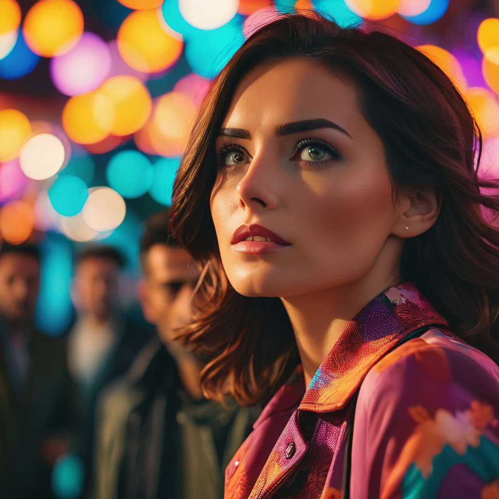 Book Summary: A Murder To Remember, By Brynn Kelly | by Book summaries | Apr, 2024 | Medium