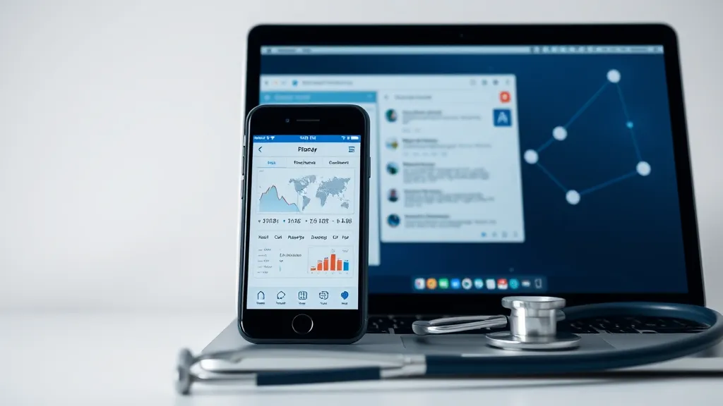 Build an AI Agent That Handles Clinical Epic InBasket | by Sbayer | Jan ...