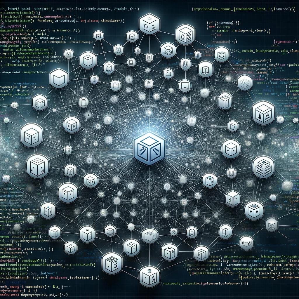 What is NPM?. NPM, or Node Package Manager, is a… | by Monovm.com | Medium