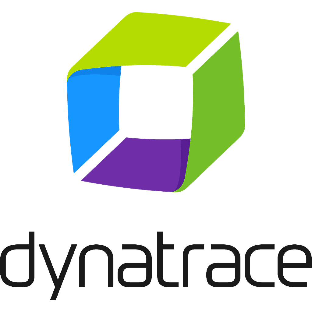Maximizing Performance with Dynatrace: Insights and Best Practices | by Yet Another Opportunity ...
