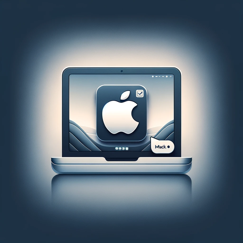 How to Install Terraform on MacOS | by Luca Berton | Medium