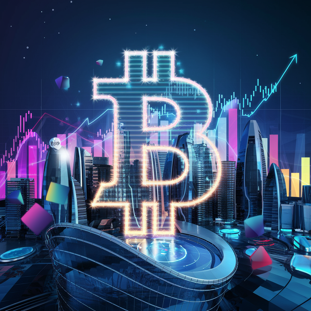Bitcoin Price Prediction: Future Value Insights | by Sami Qureshi | The ...