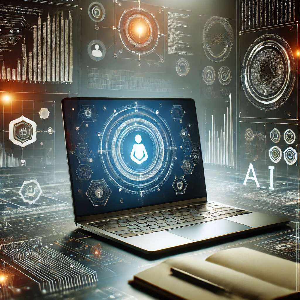 Databricks Notebooks Reimagined: Simplicity Meets Power | by Chris King ...