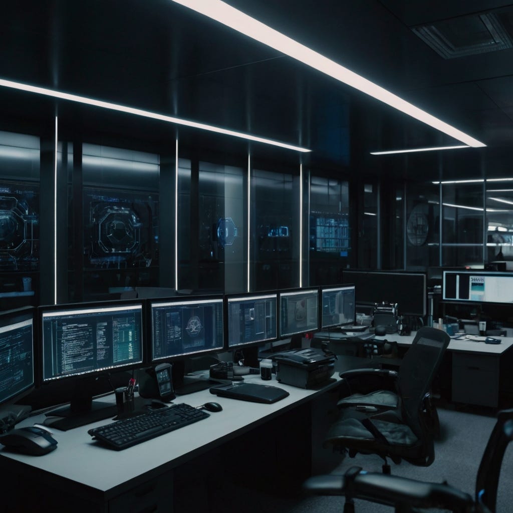 Bio-Cybersecurity — Safeguarding Biomedical and Genomic Data Against ...