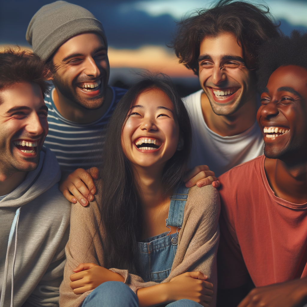 Stop Letting Rejection Rule Your Life — Do This Instead (You’ll Be ...