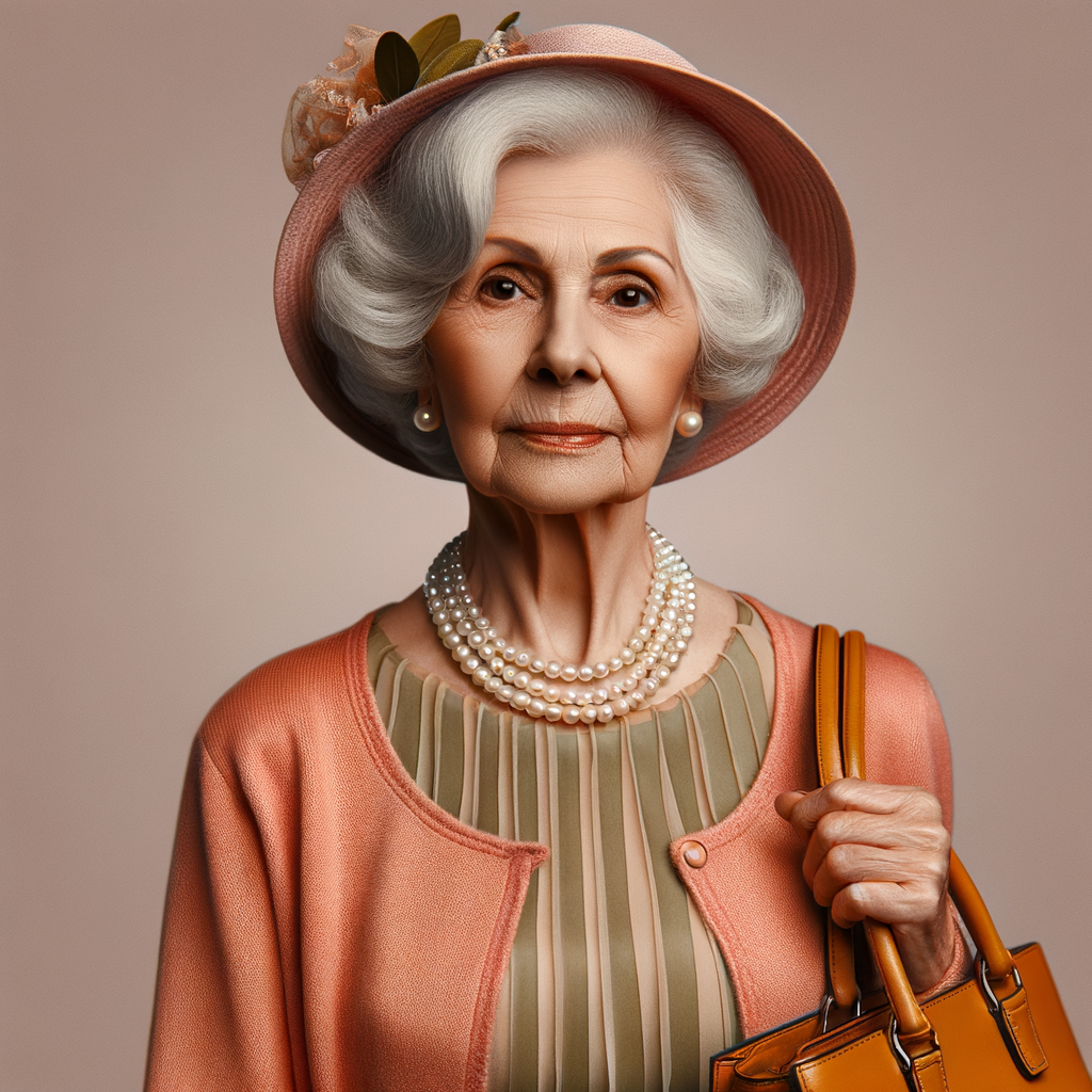 What was Queen Elizabeth II’s Myers-Briggs® Personality Type? An In ...