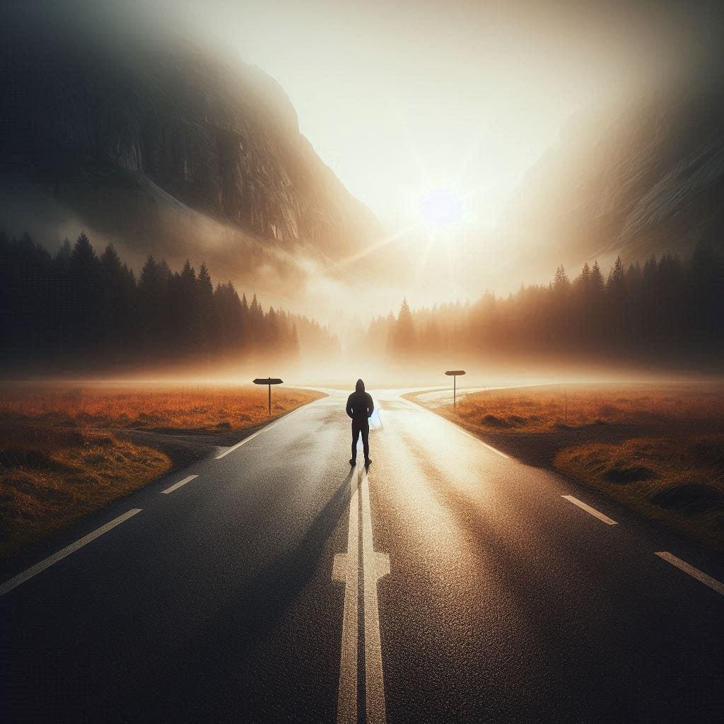 What If Chasing Your Dream Never Pays Off? How to Move Smart Without ...