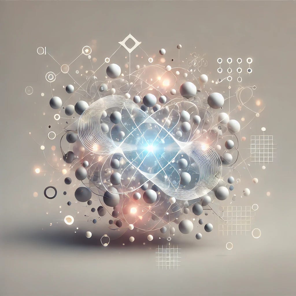 Quantum Computing and AI: How These Technologies Will Shape the Next ...