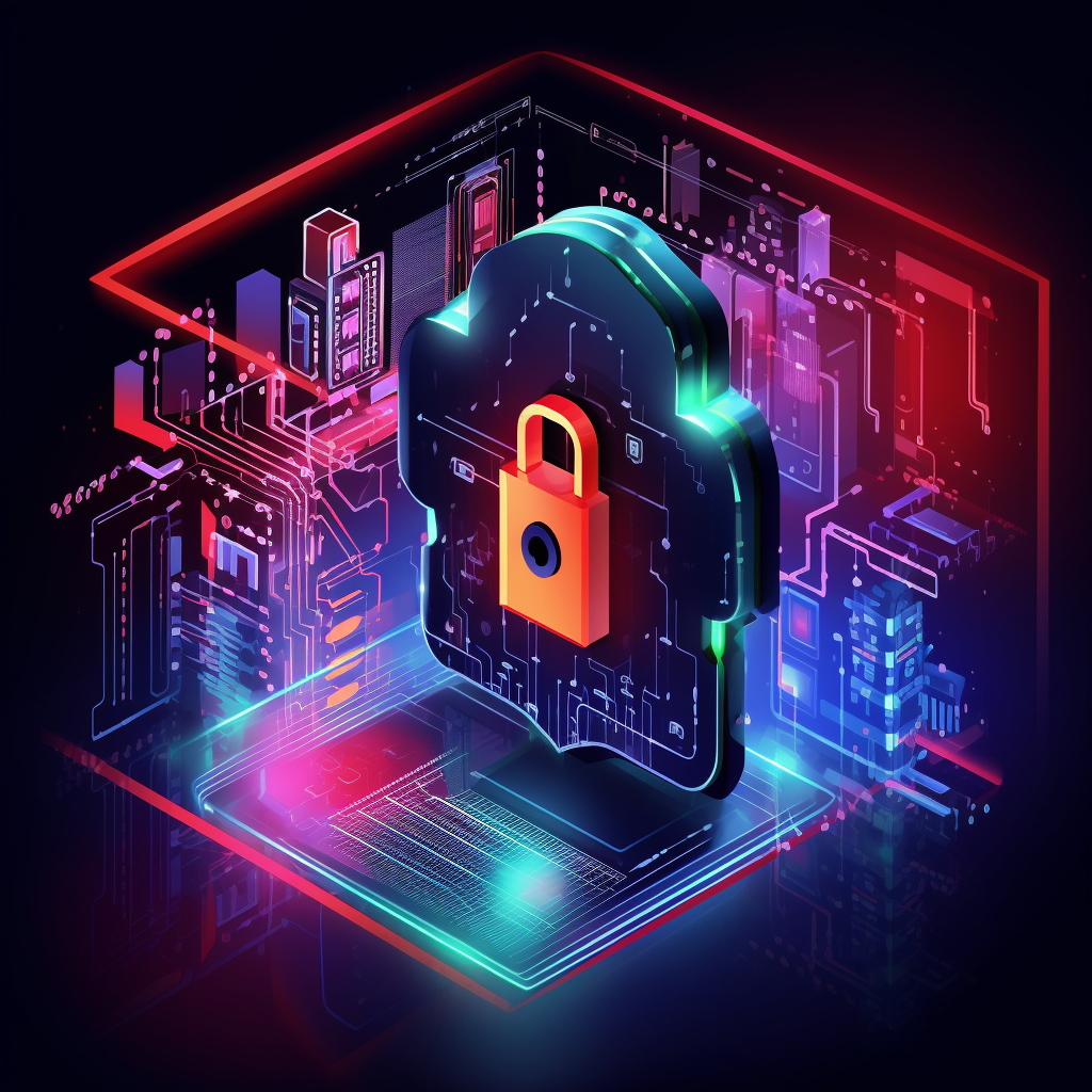 Securing the Digital Frontier: A Comprehensive Guide to API Authentication and Authorization ...