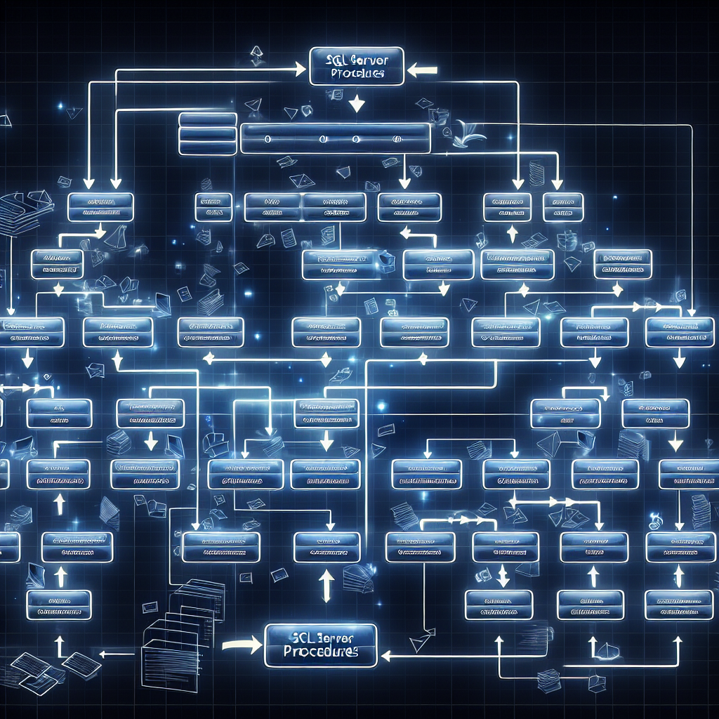 Problems With Email Attachments In Sql Server Procedures By Denis