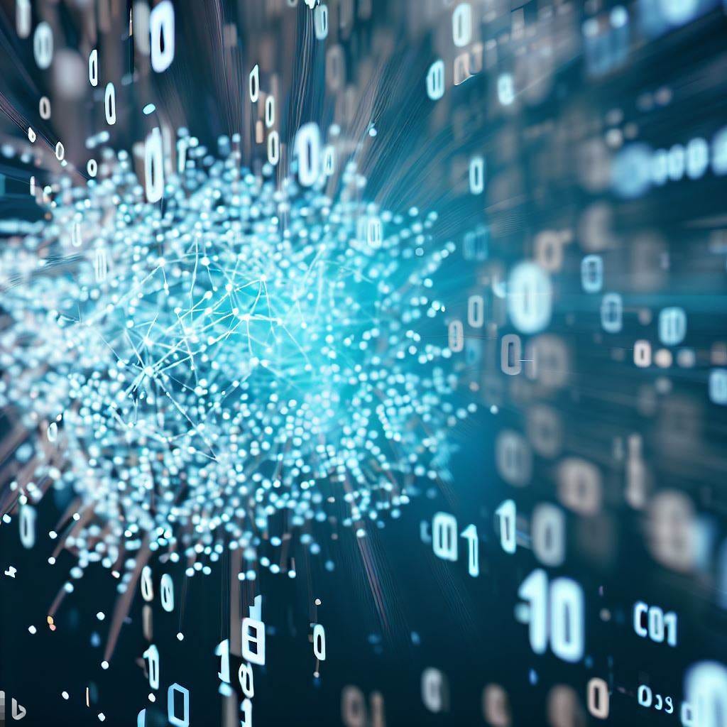 Networking Deep Dive Part 2: TCP and UDP | by Daniel Esponda | Medium